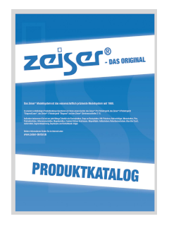 Zeiser Dentalgeräte GmbH | BORMAN - Інтернет-магазин стоматологічних ...